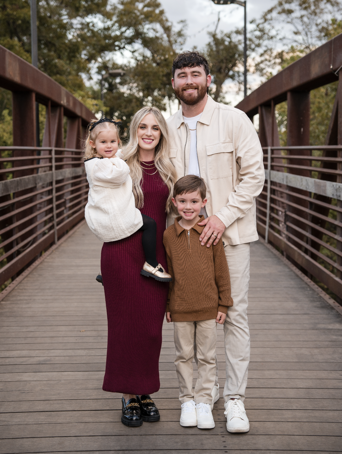 Radical Church | Church in Kyle TX