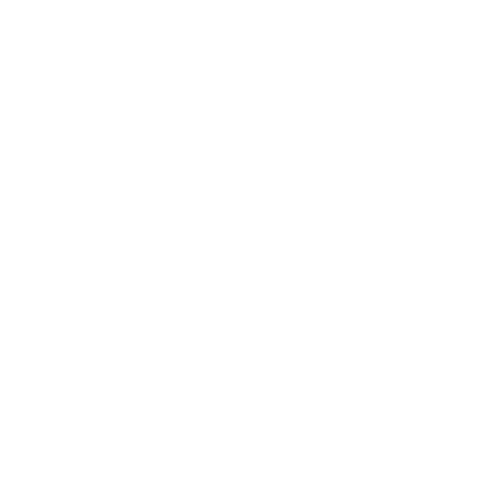 Radical Church | Church in Kyle TX