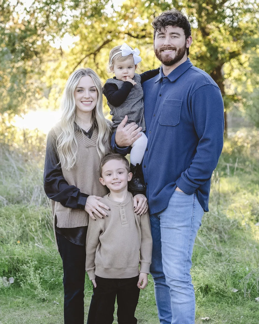 Radical Church | Church in Kyle TX