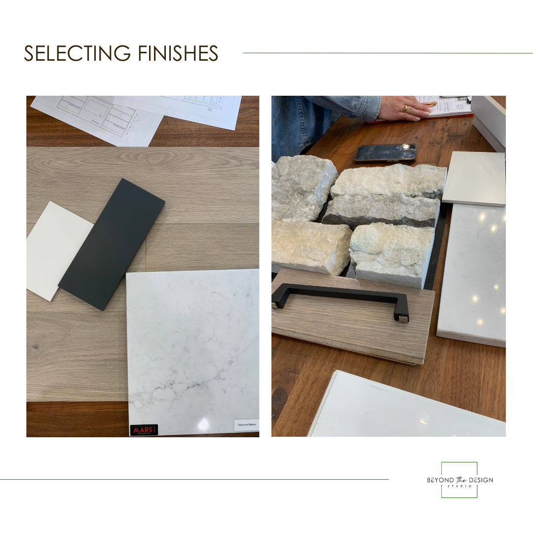 What it Costs to Hire an Interior Designer in 2024: A Comprehensive ...