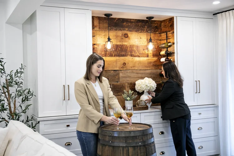 How to Save Money on Your Next Home Renovation by Using a Dual-Designer ...