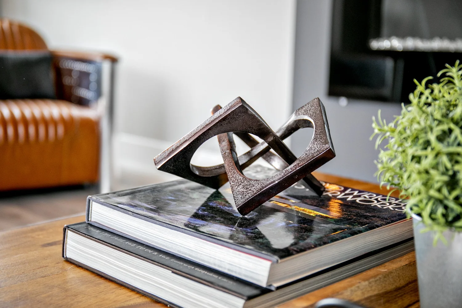 When to Splurge and When to Save – the Highs and Lows of Interior ...