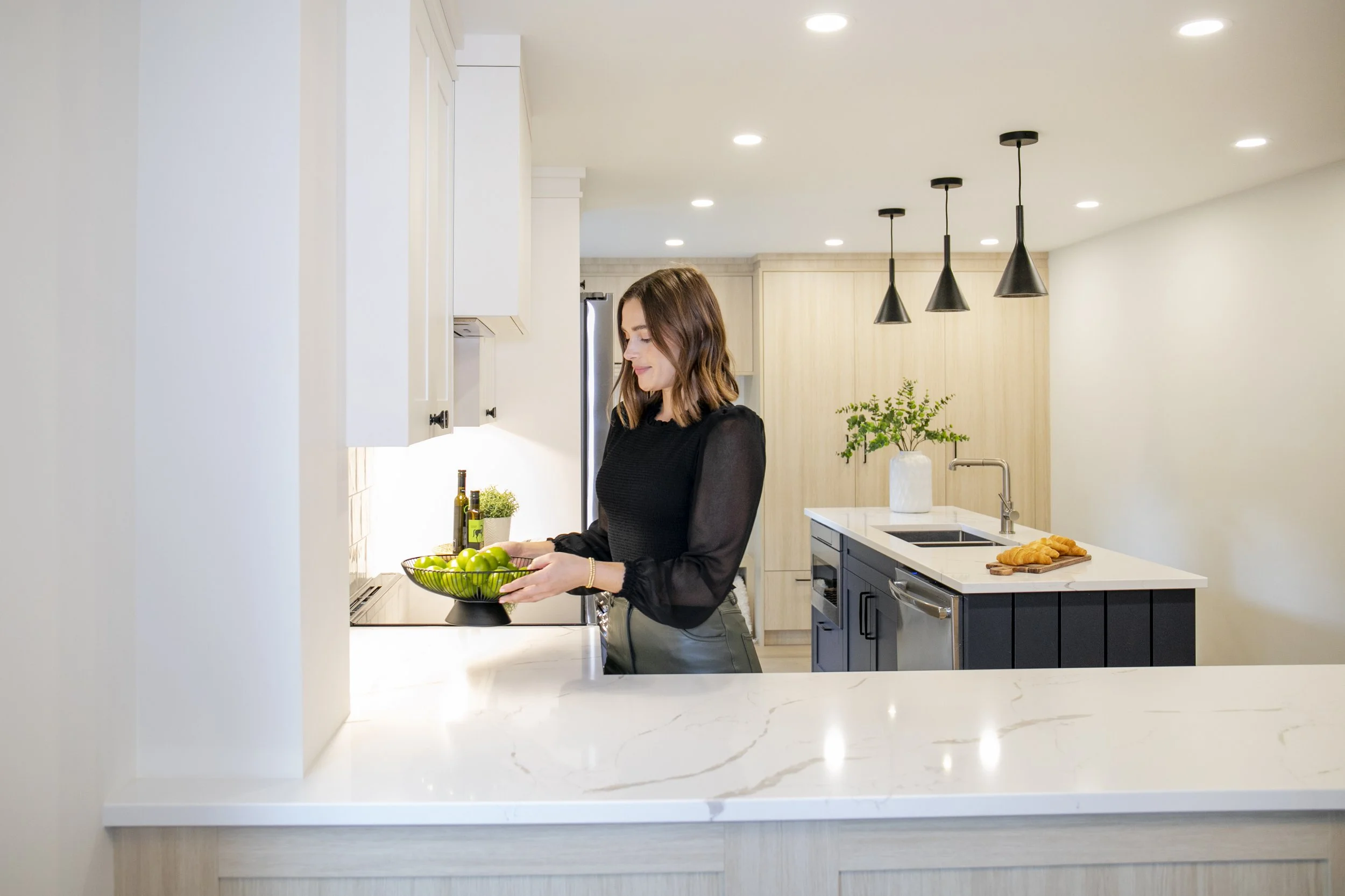 How to Save Money on Your Next Home Renovation by Using a Dual-Designer ...