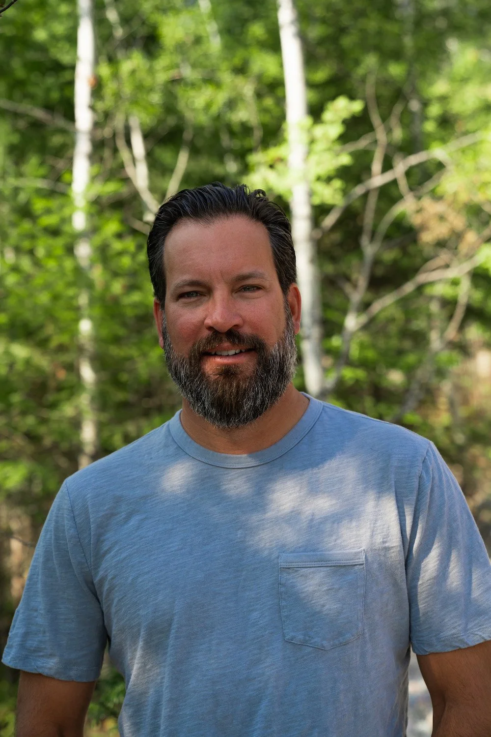 About | Montana Pediatric Cancer Foundation