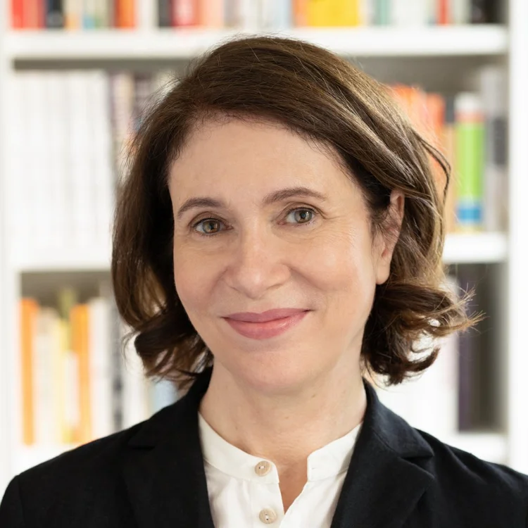 Alison MacKeen, Partner and Literary Agent — Calligraph: A full service literary agency