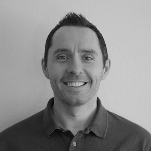 Team — CENTRAL TEXAS PROSCAPES