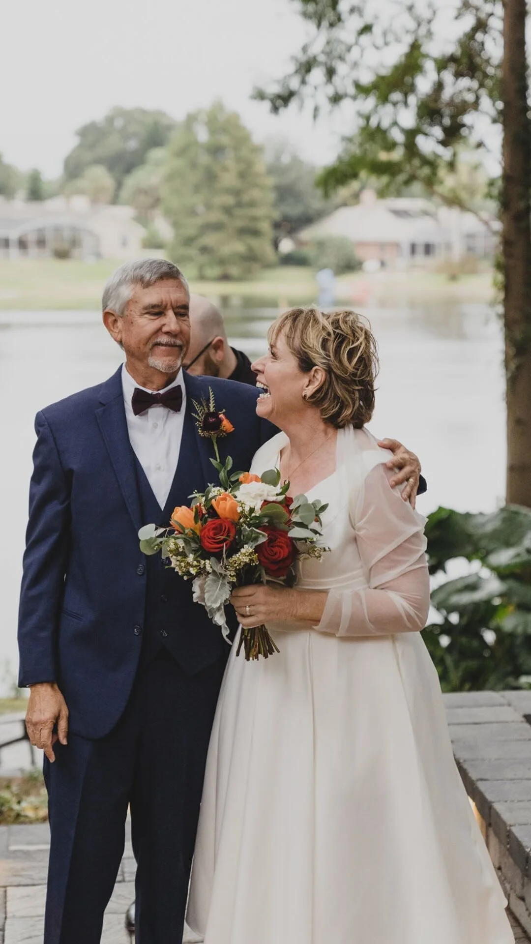 Video Gallery | Orlando Wedding Photographer Videographer for Micro ...