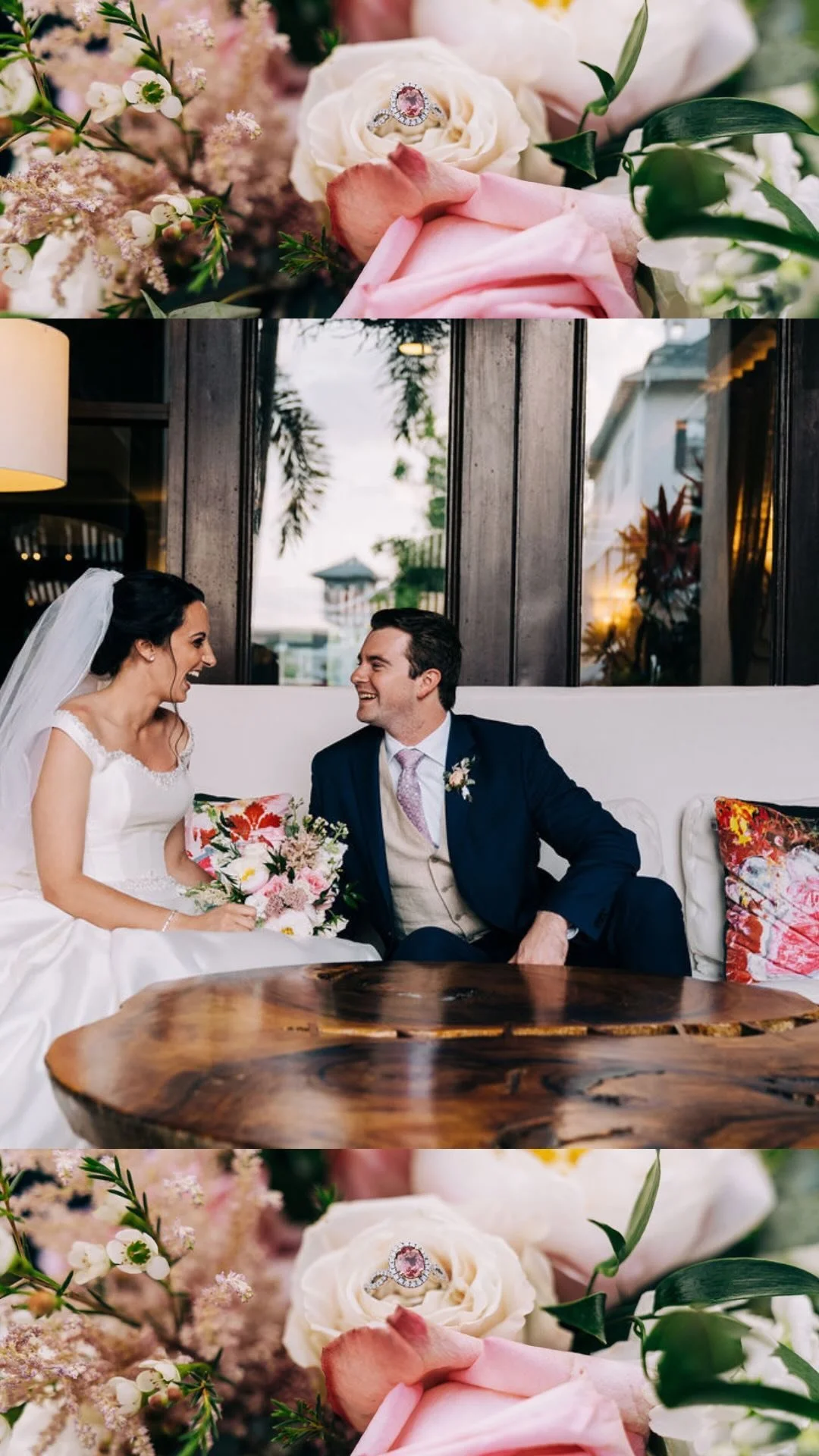 Video Gallery | Orlando Wedding Photographer Videographer for Micro ...