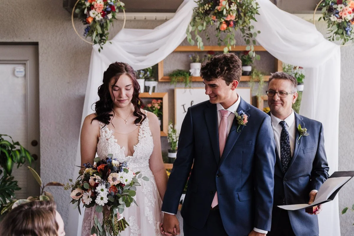 Photo Gallery | Orlando Wedding Photographer Videographer for Micro ...