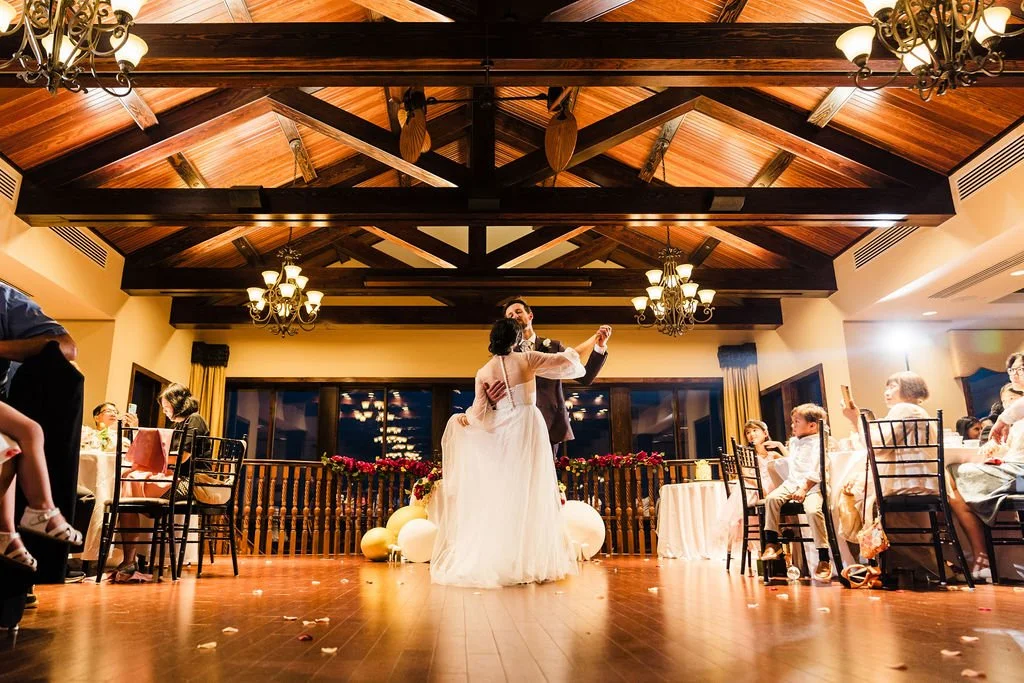 Photo Gallery | Orlando Wedding Photographer Videographer for Micro ...