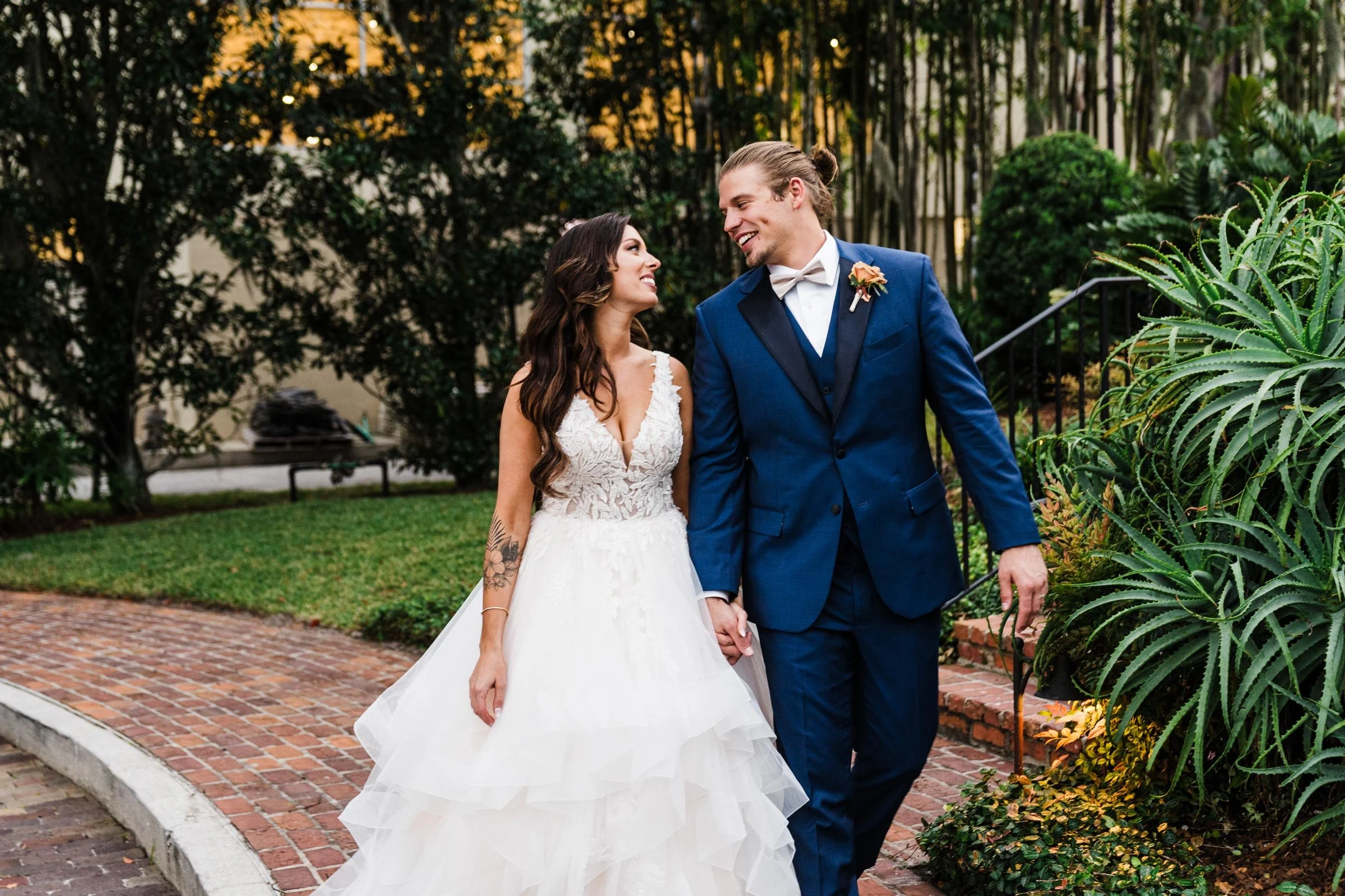 Pricing | Orlando Wedding Photographer Videographer Pricing Costs ...