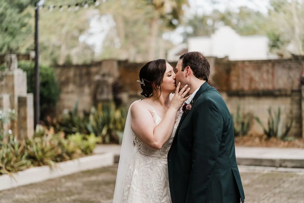 Pricing | Orlando Wedding Photographer Videographer Pricing Costs ...