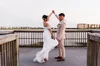 Photo Gallery | Orlando Wedding Photographer Videographer for Micro ...