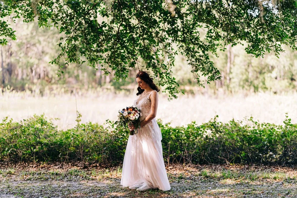 Pricing | Orlando Wedding Photographer Videographer Pricing Costs Micro ...