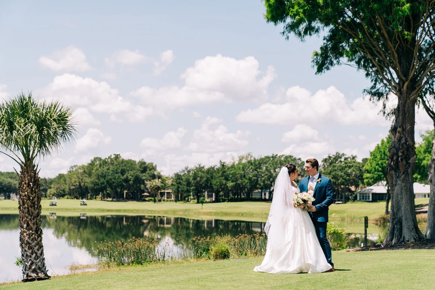 Elope in Central FL – How to plan an elopement wedding | Orlando ...