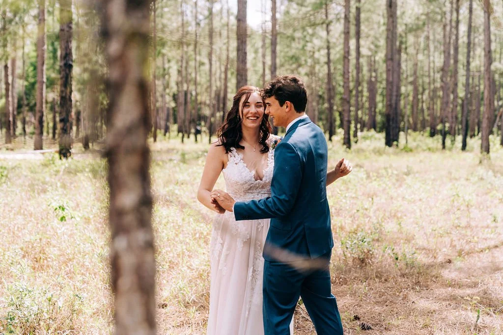 Pricing | Orlando Wedding Photographer Videographer Pricing Costs Micro ...