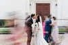 Photo Gallery | Orlando Wedding Photographer Videographer for Micro ...