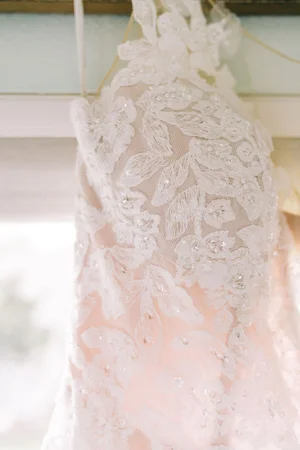 Lily & Casey’s intimate home wedding — Orlando Wedding Photographer ...
