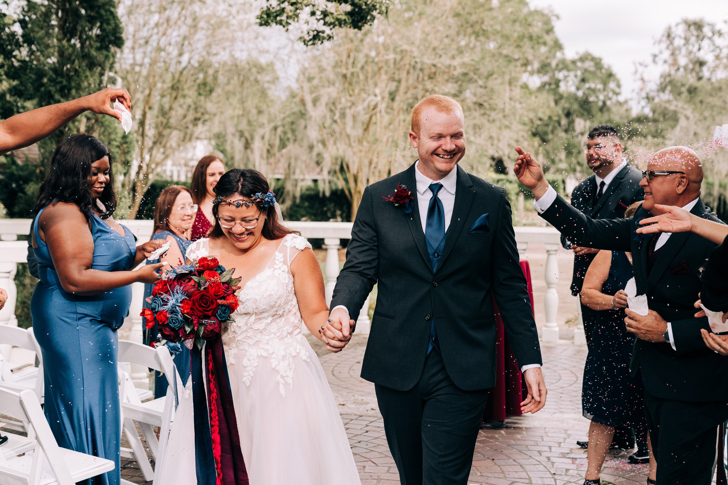 Video Gallery | Orlando Wedding Photographer Videographer for Micro ...