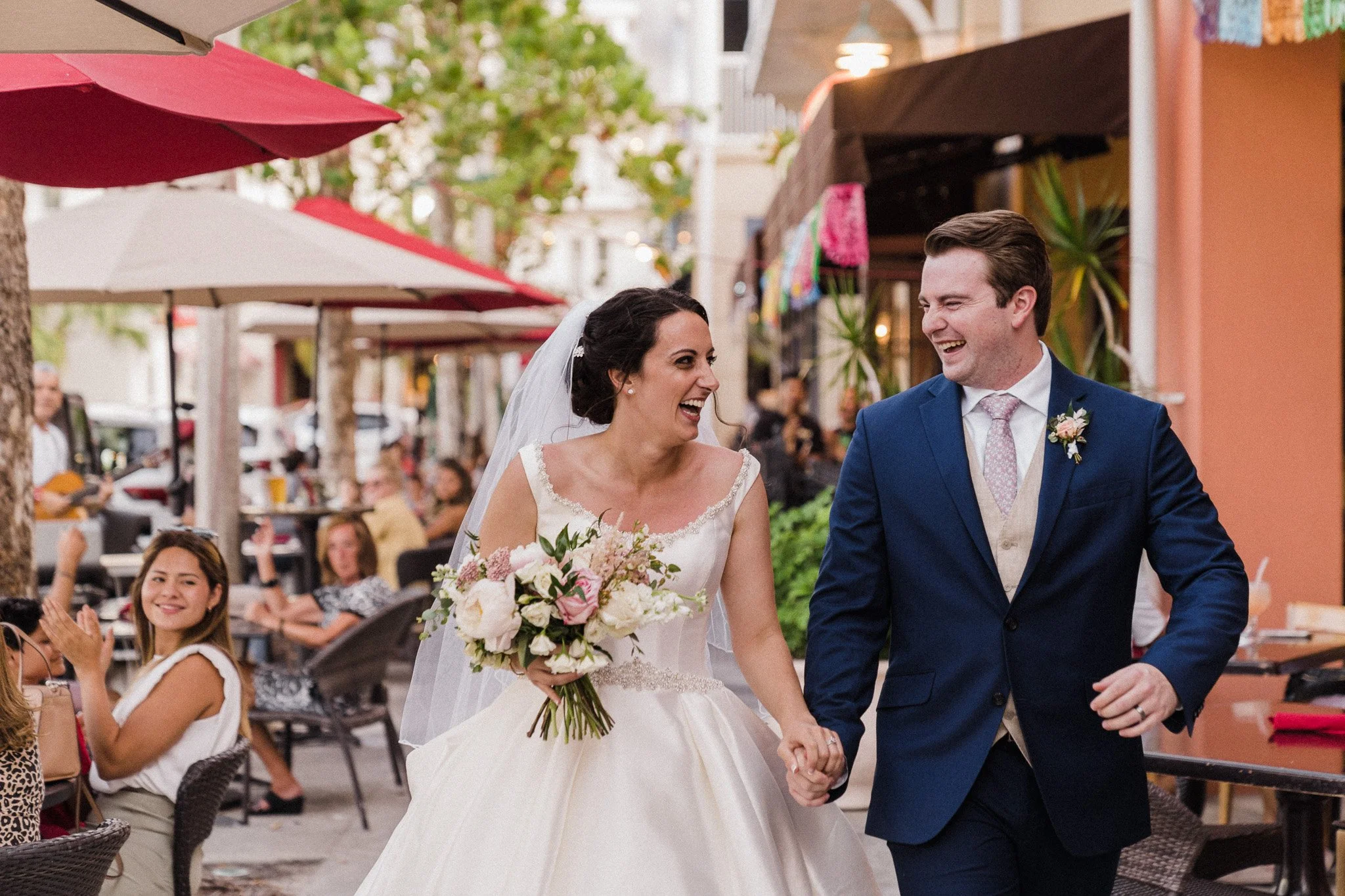 Photo Gallery | Orlando Wedding Photographer Videographer for Micro ...