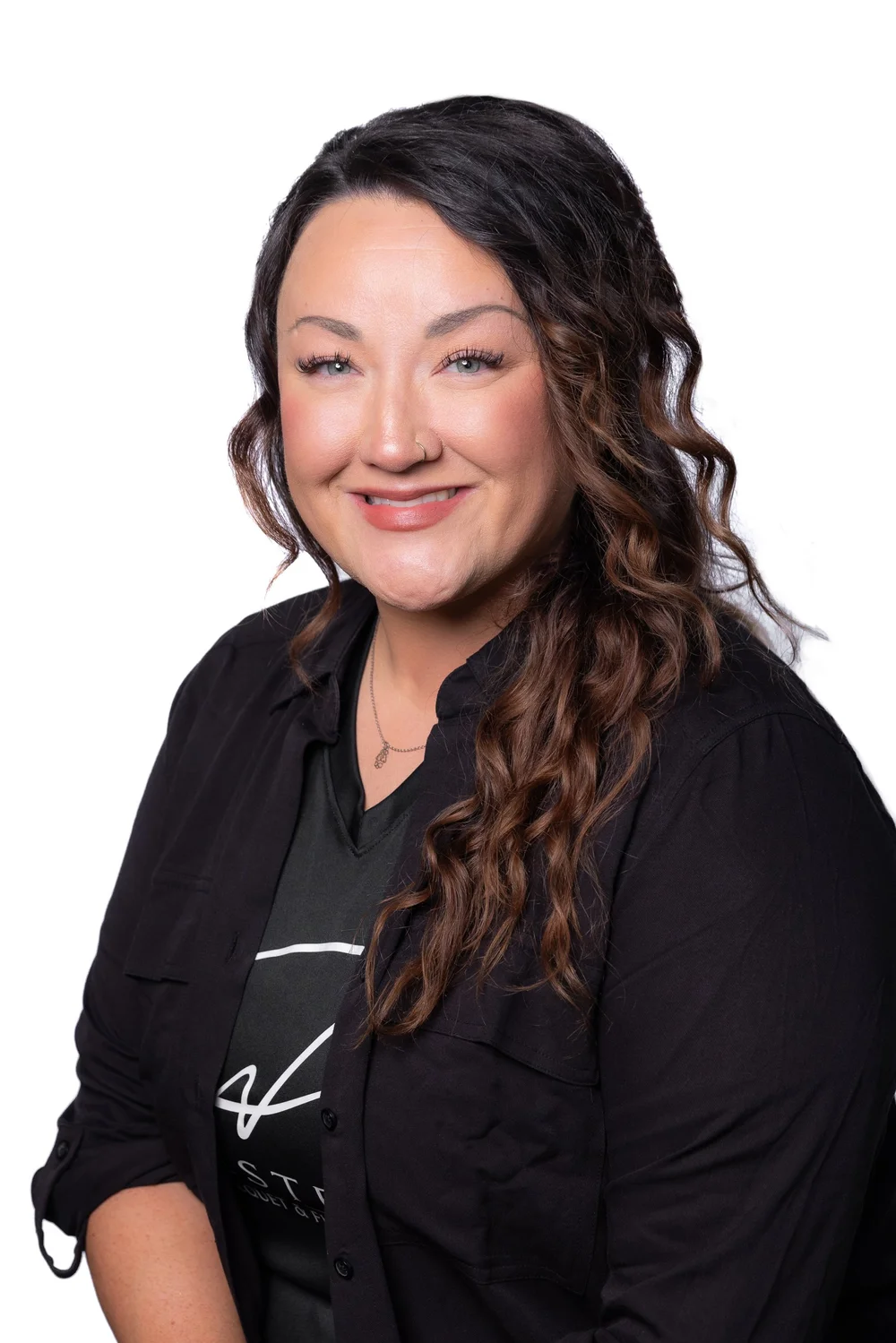 Massage Therapy in Green Bay — Western Racquet