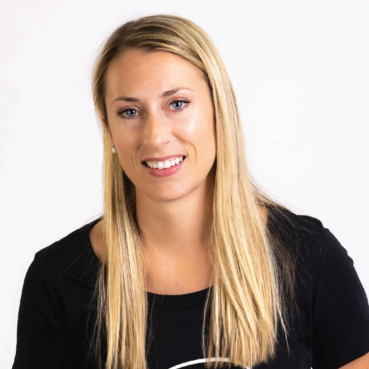 Tennis in Green Bay — Western Racquet