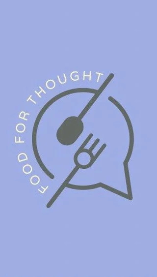 Individual Membership — Western Racquet