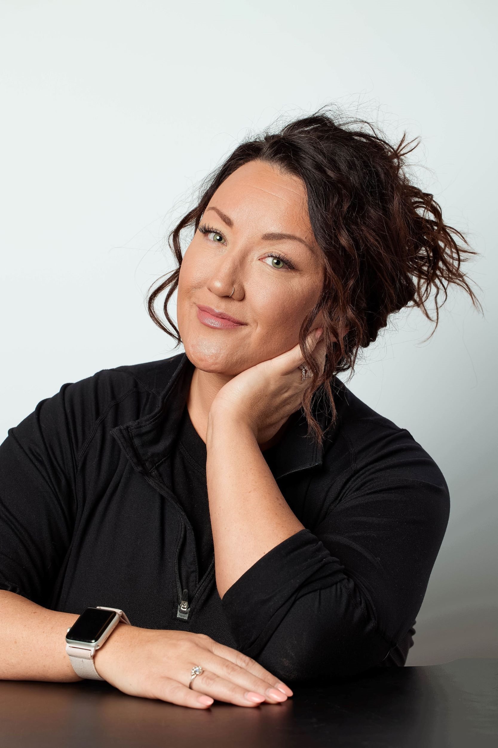 Massage Therapy in Green Bay — Western Racquet