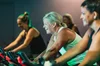 Group Exercise Classes in Green Bay — Western Racquet