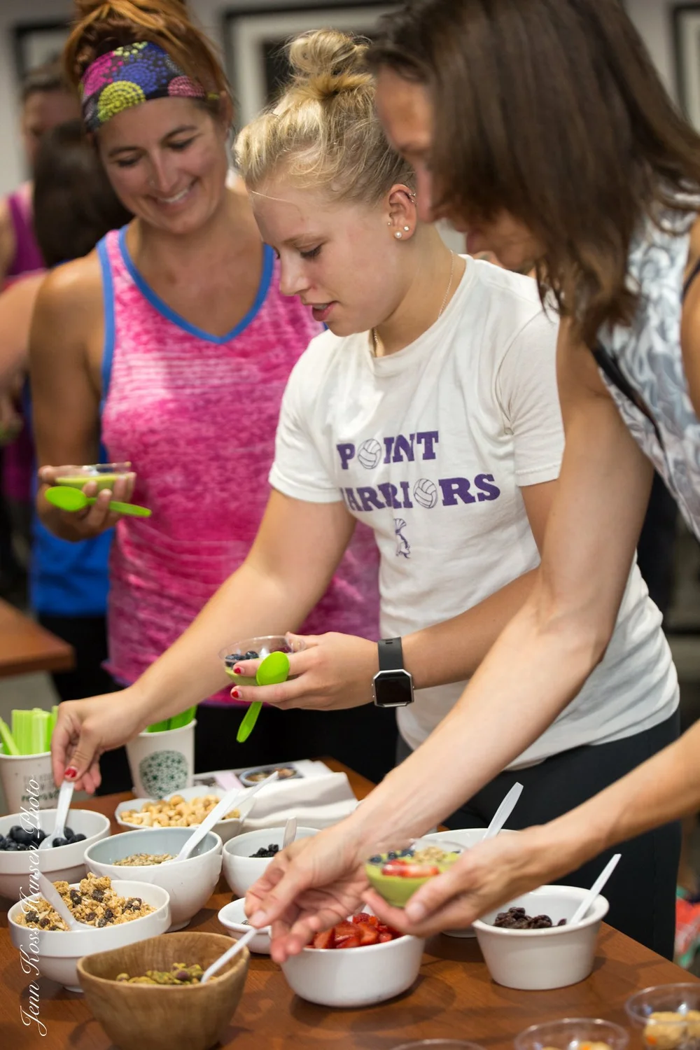 The ROI of Employee Wellbeing: How Workplace Wellness Programs Impact ...
