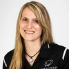 Robyn French — Western Racquet