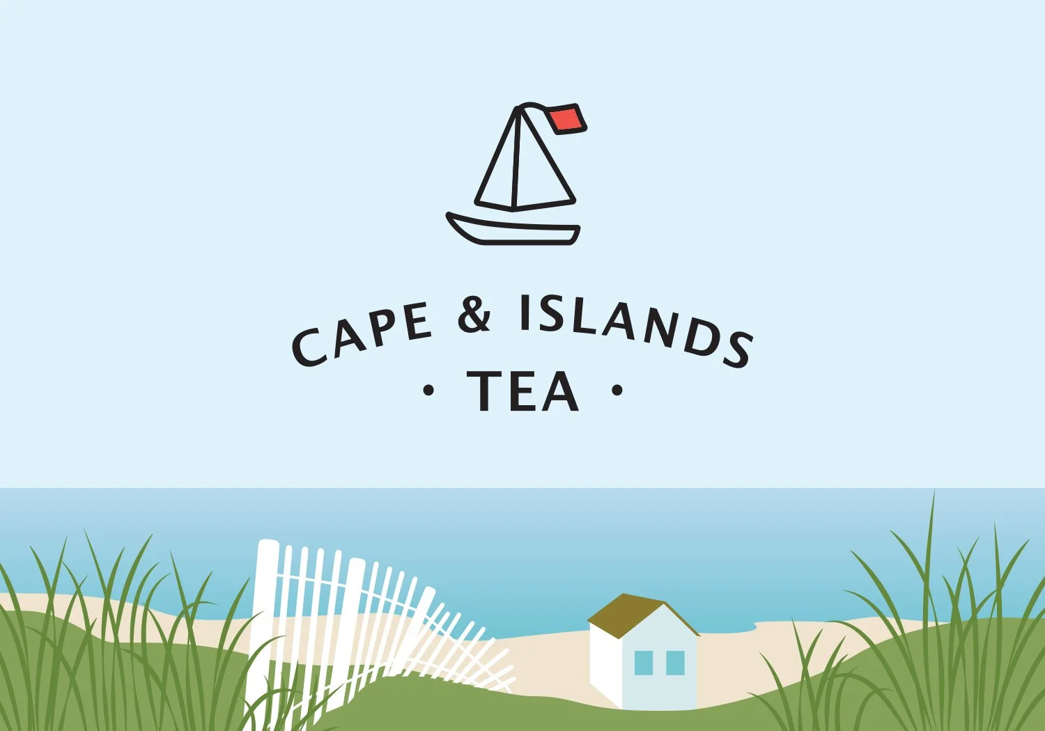 Brewster Book Store I Cape Cod, Massachusetts — Brew-Release Tuesday ...