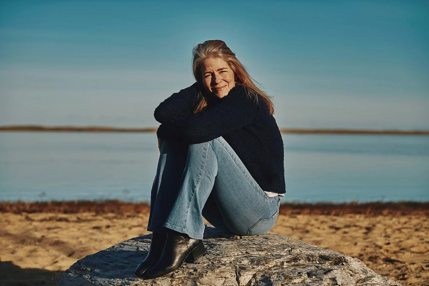 Brewster Book Store I Cape Cod, Massachusetts — Book Signing with ...