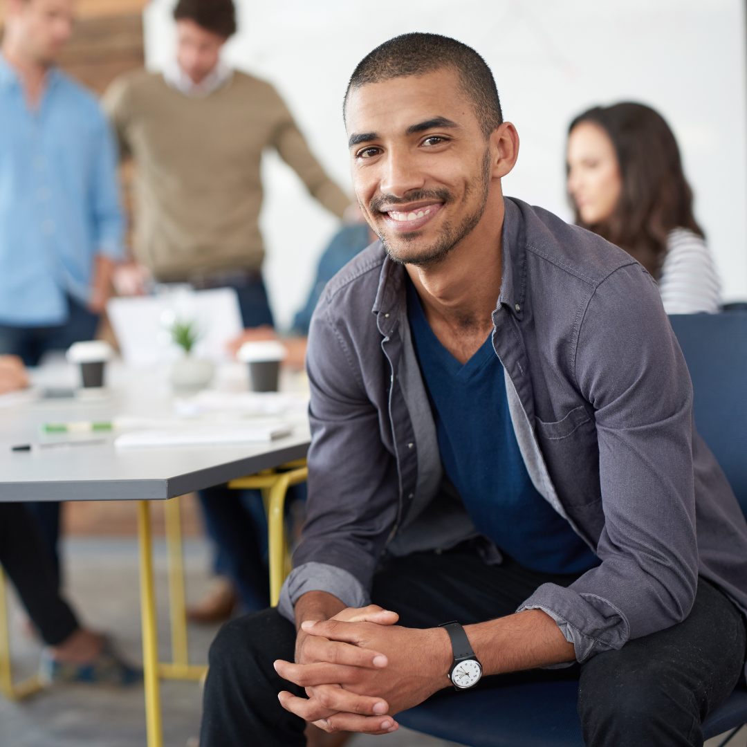 NEW! Turbo Thinker Membership — Mind Coach