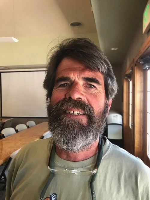 Staff & Board — Deschutes River Alliance