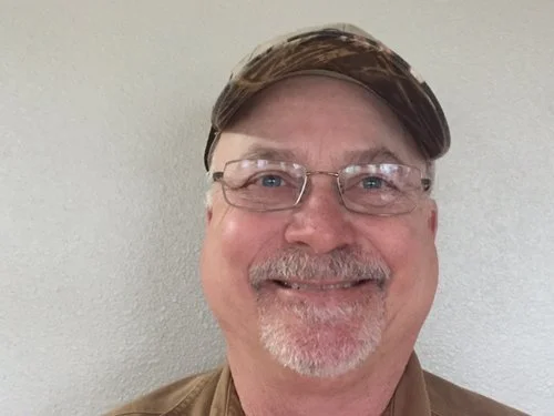 Staff & Board — Deschutes River Alliance