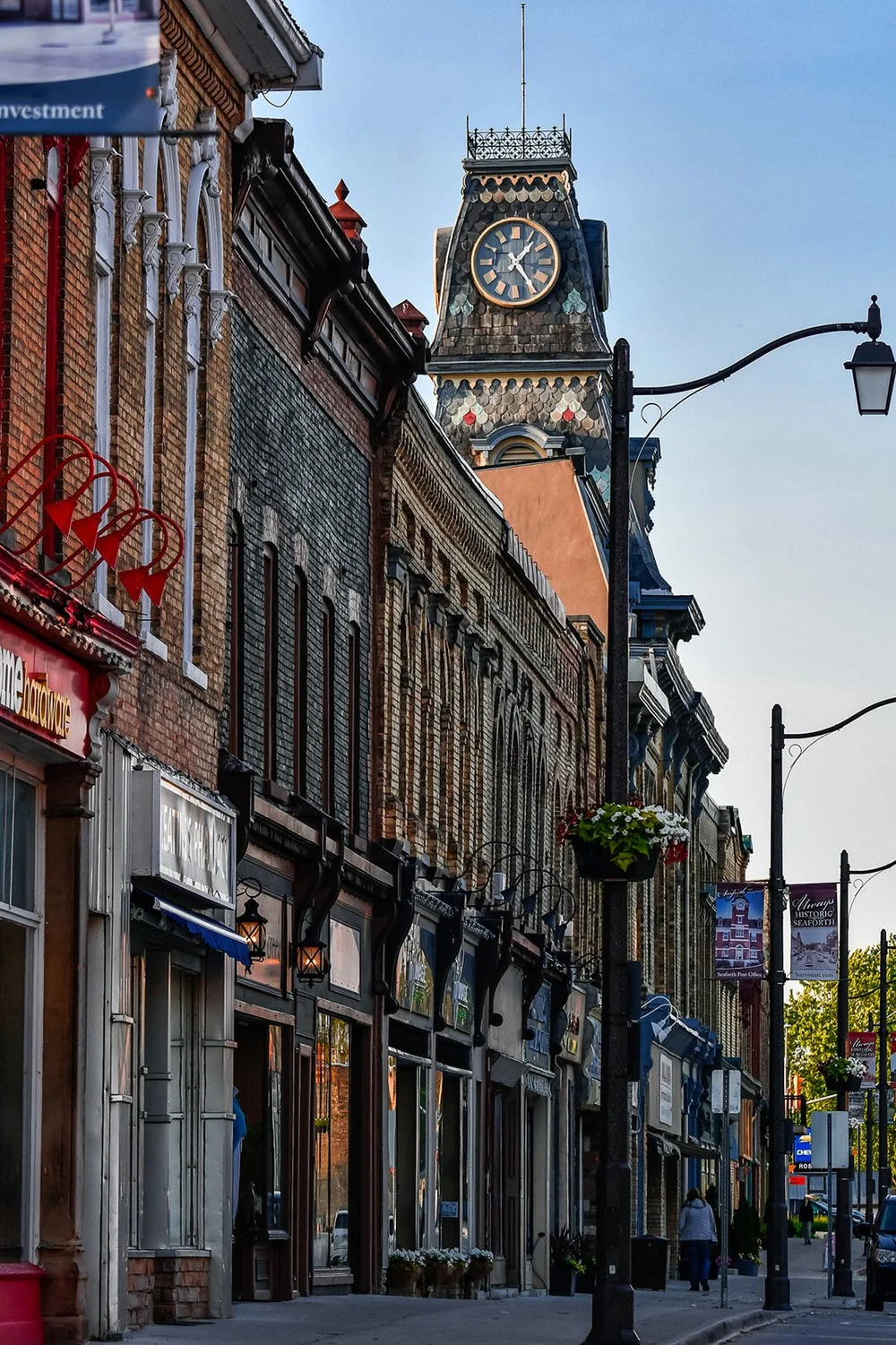 CONTACT — #C4thhomecoming2025