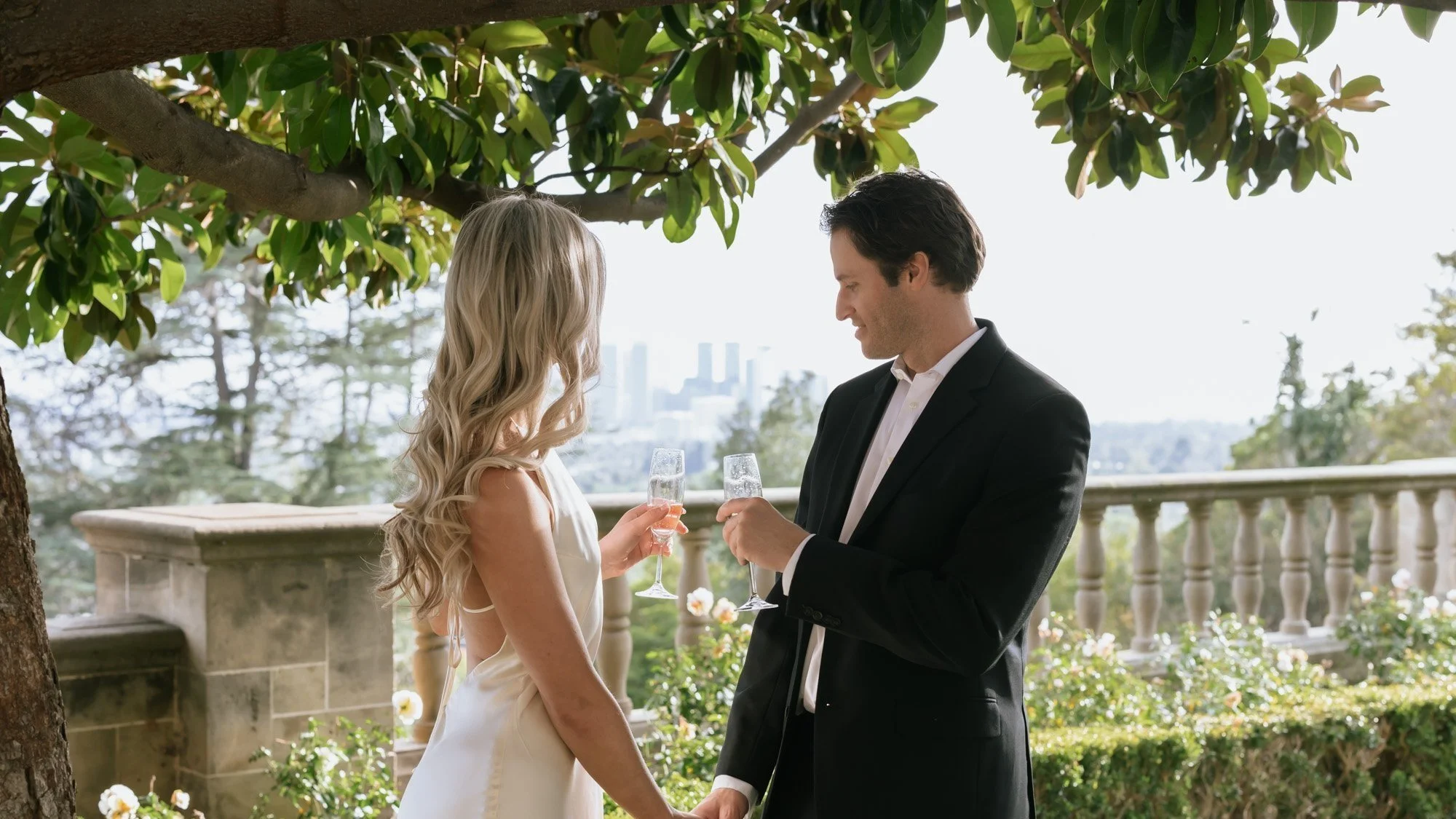 Couples & Engagement | Capture Love Today — Francesca Maria Photo