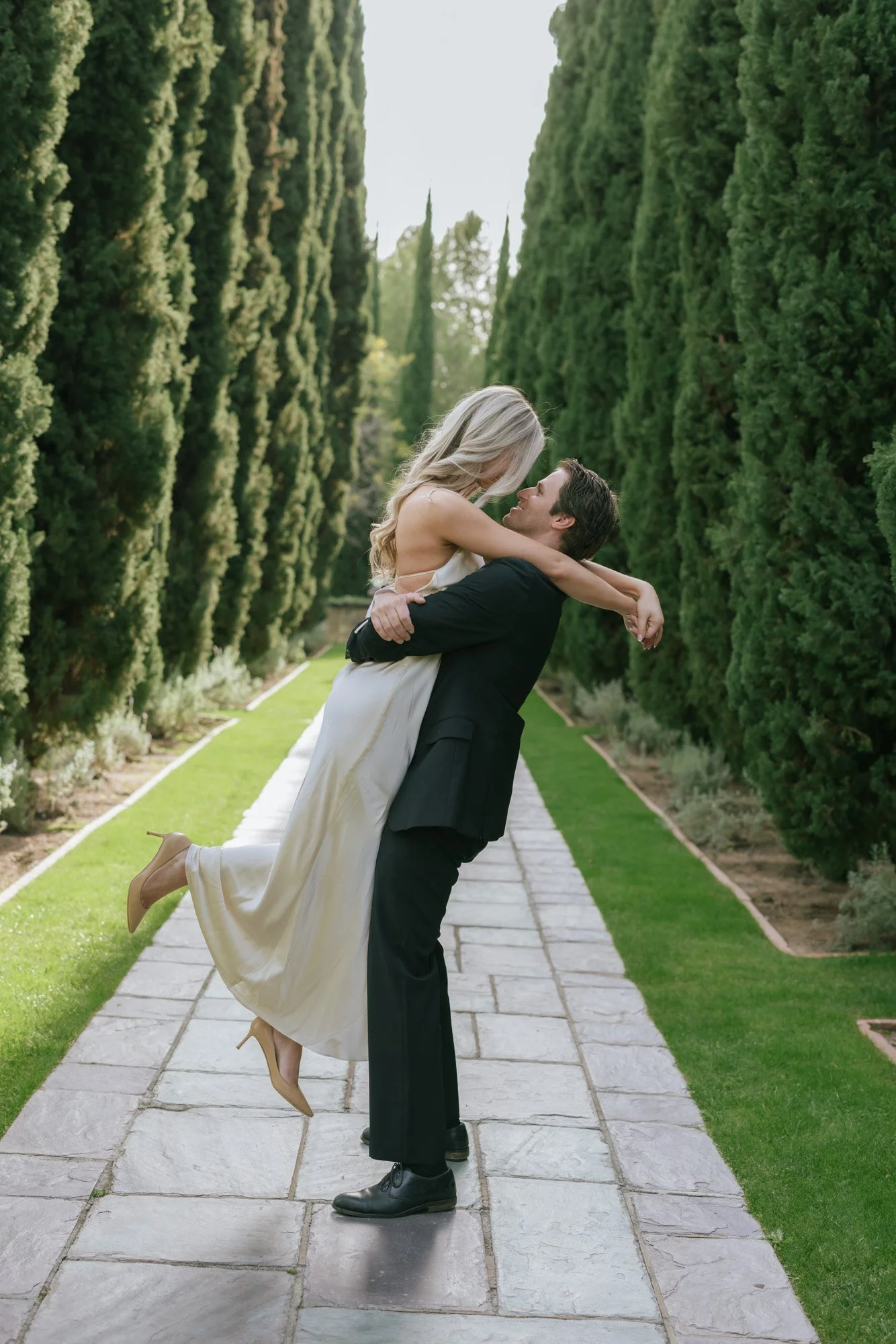 Couples & Engagement | Capture Love Today — Francesca Maria Photo
