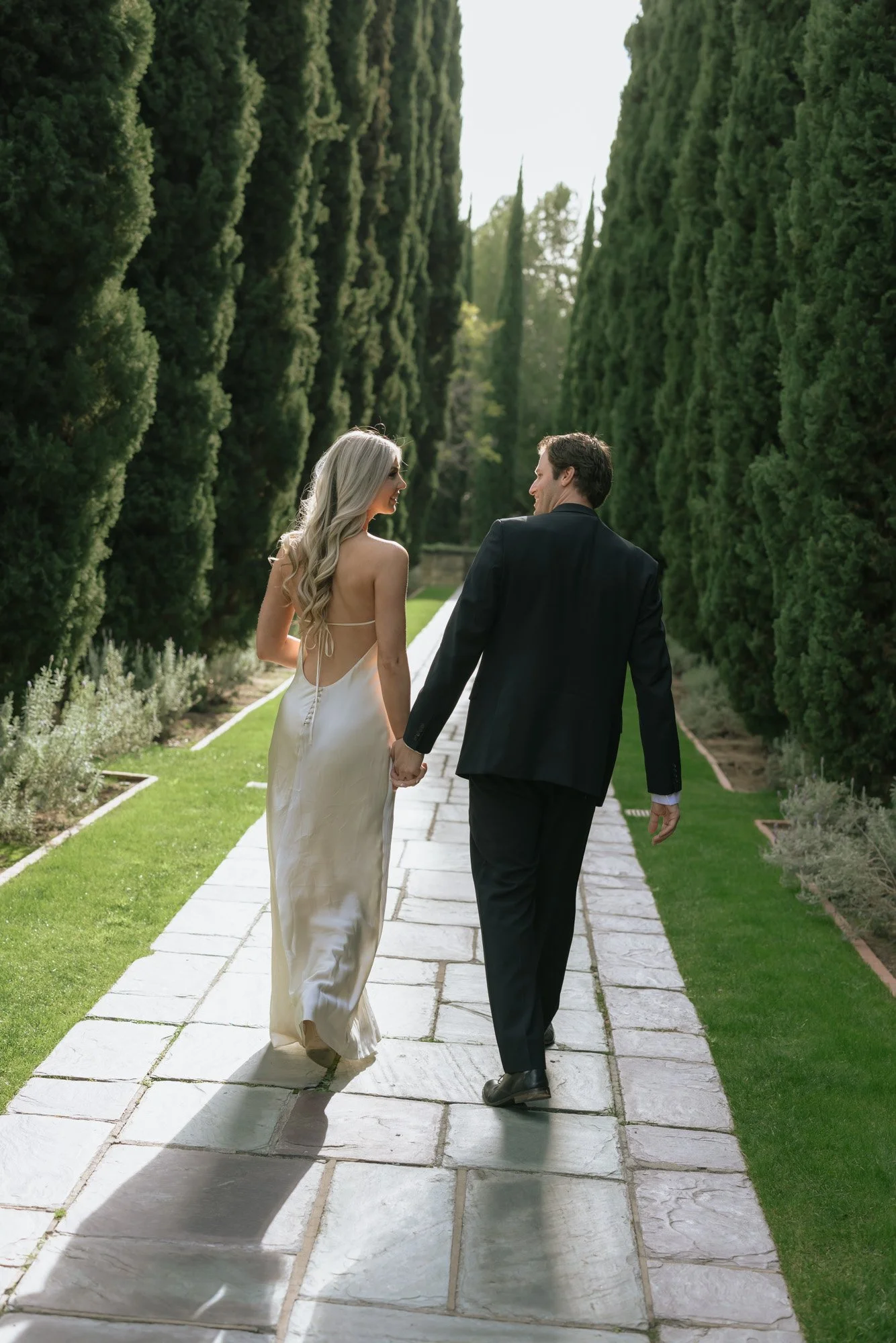 Couples & Engagement | Capture Love Today — Francesca Maria Photo