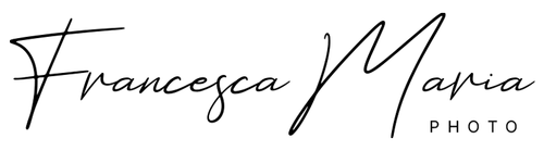 Couples & Engagement — Francesca Maria Photo