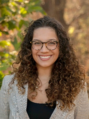 REBEL Research — REBEL Research