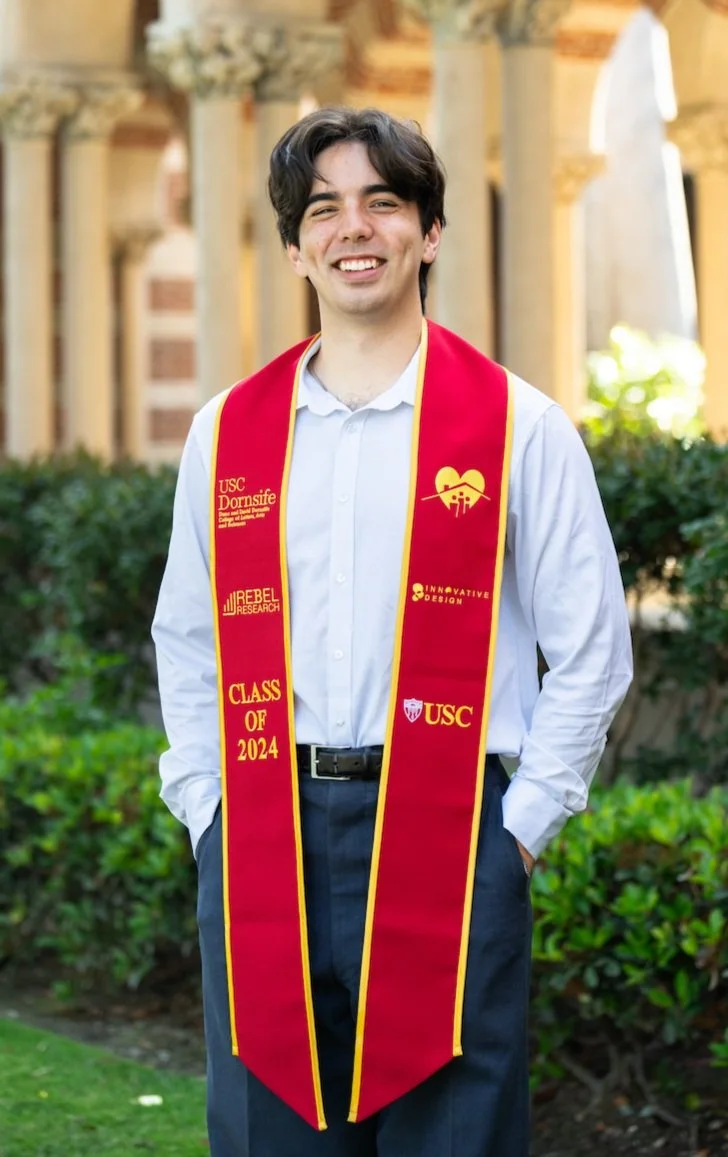 Team News — REBEL Research