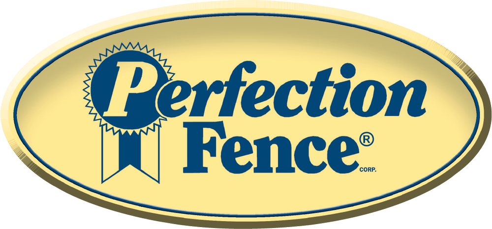Marshfield Fence Manufacturers – Perfection Fence Corp.