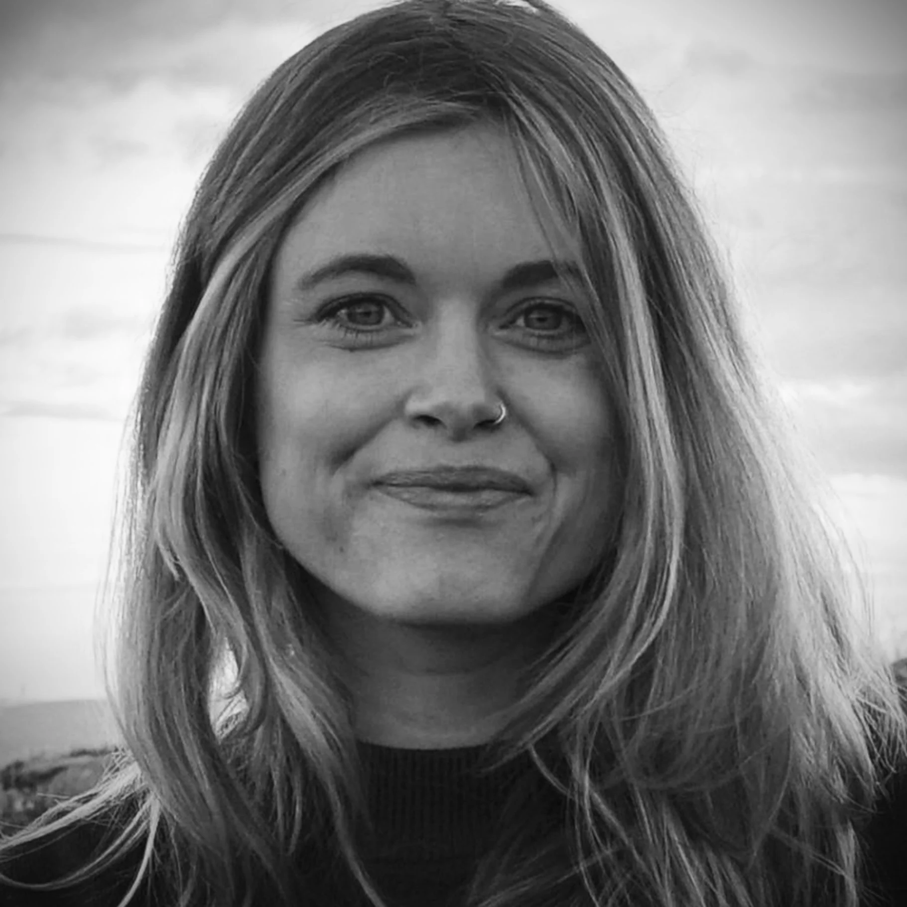 Our Team — Outcrop Communications