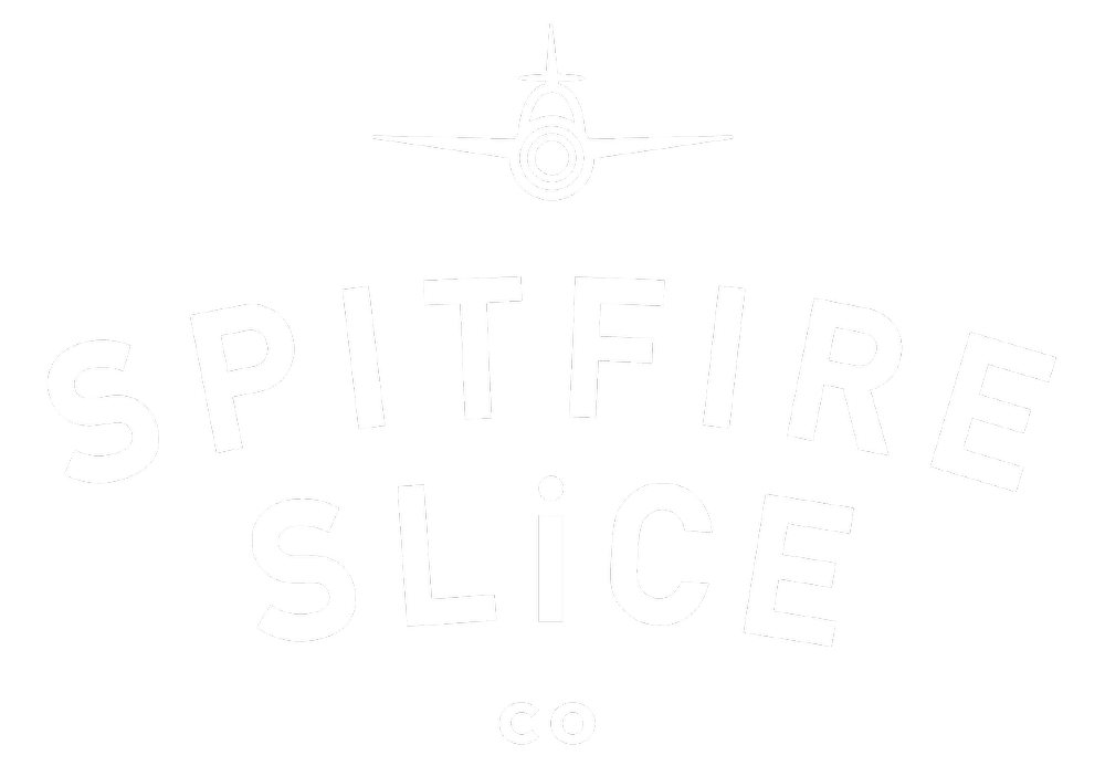 SPITFIRE SLiCE CO.