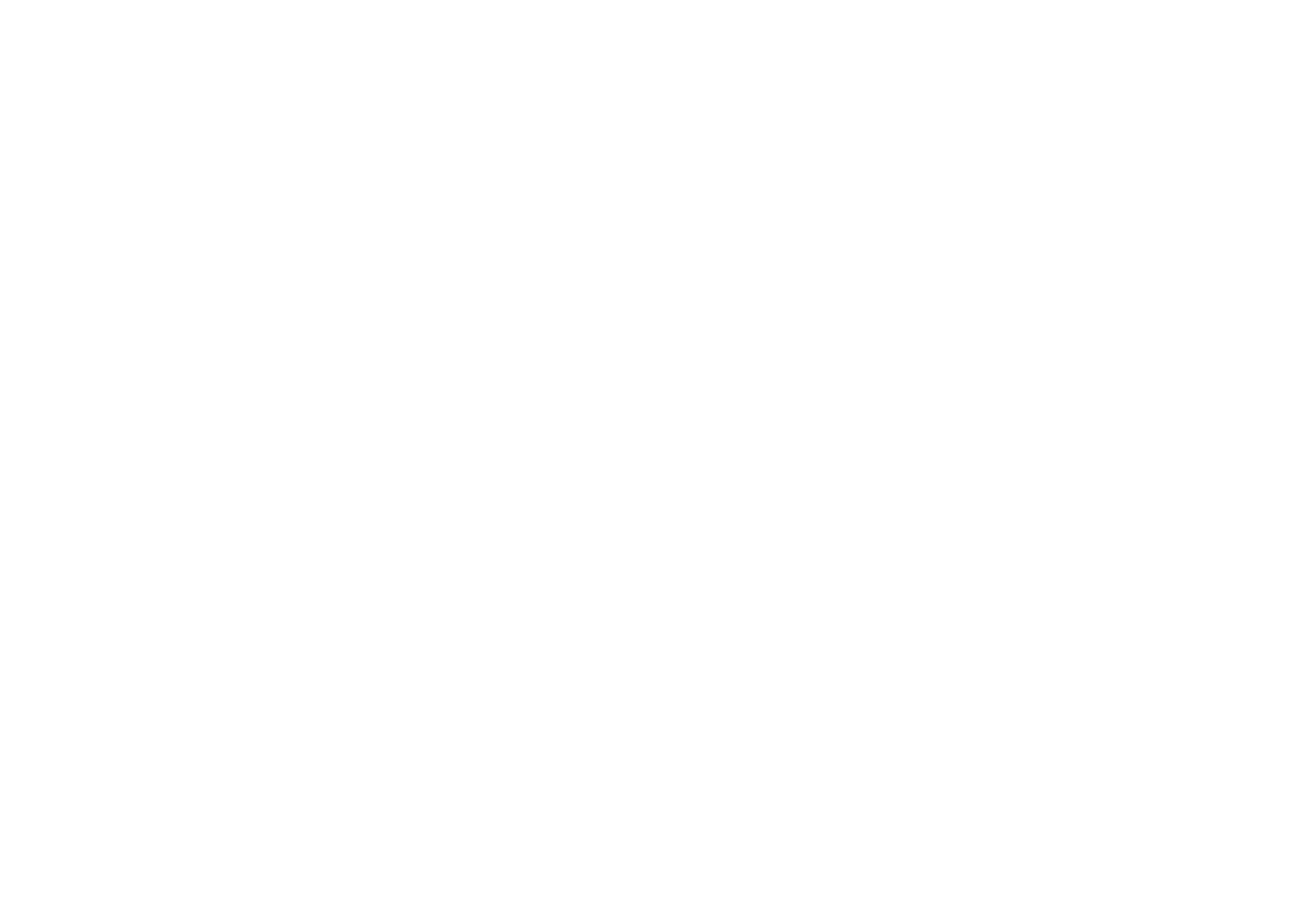 SPITFIRE SLiCE CO.