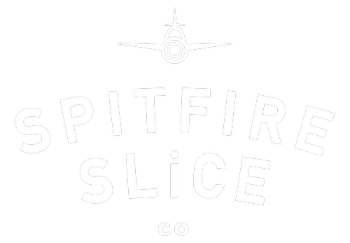SPITFIRE SLiCE CO.