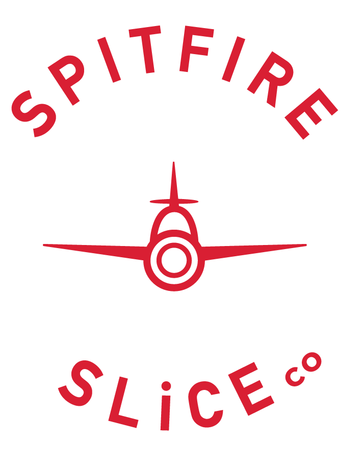 SPITFIRE SLiCE CO.