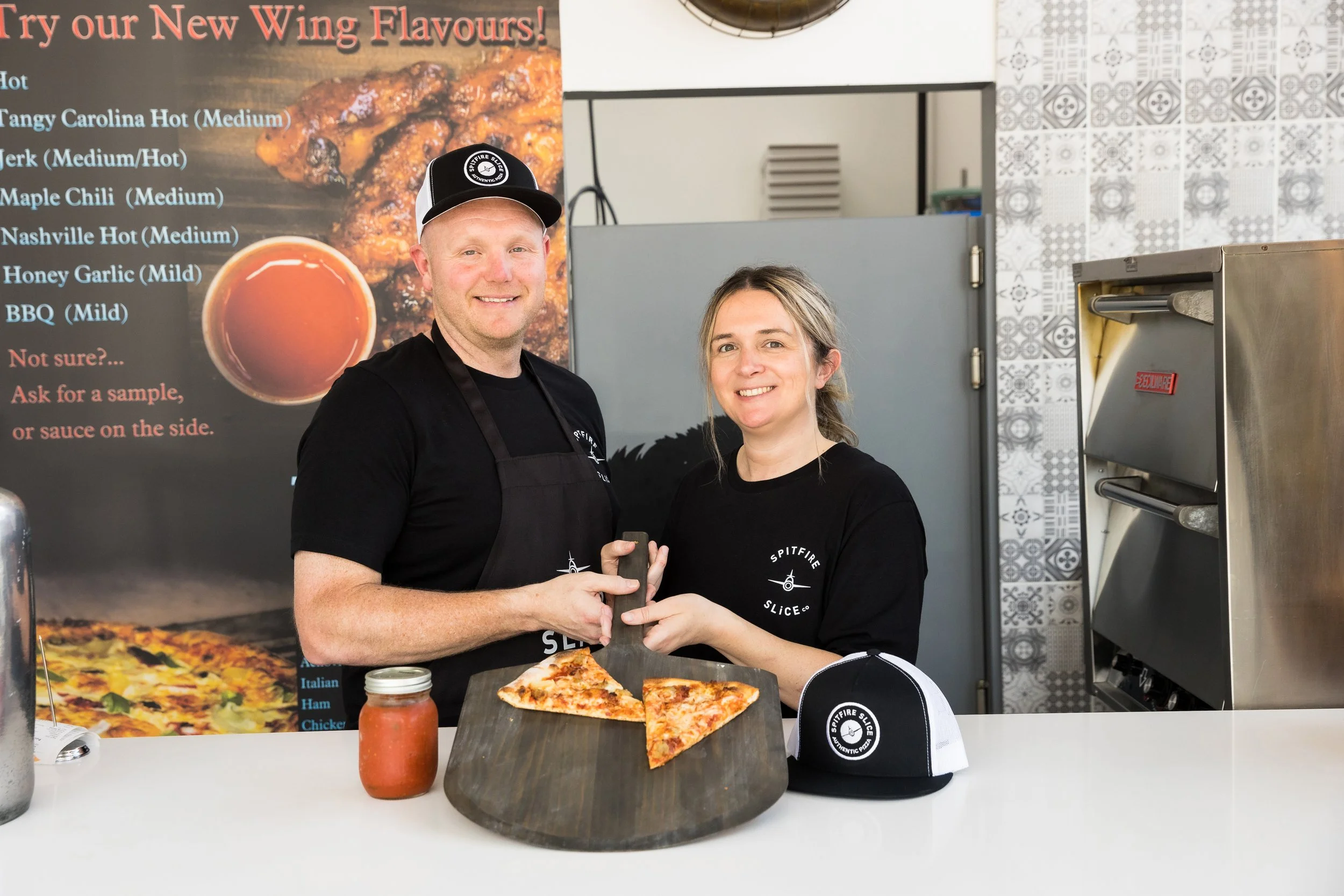 About — SPITFIRE SLiCE CO.